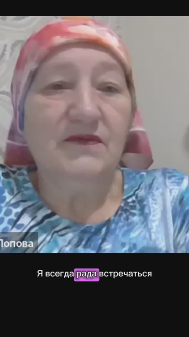 Рождество и Святки. В чем Сила традиций