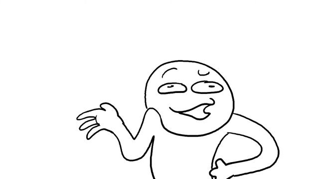 your life as Miquella - @game.mp4