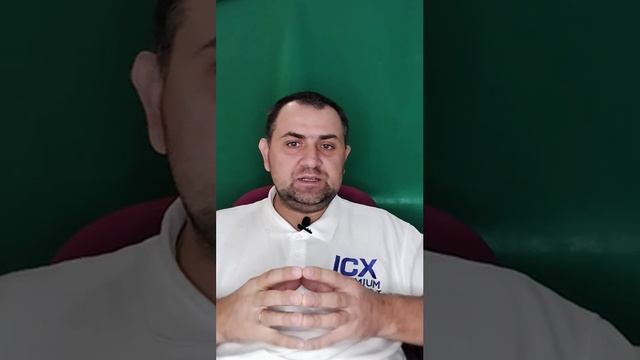 Ятрогенные взаимоотношения врач-зубной техник.Врач-техник конфликтология 2.ответ подписчику.