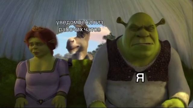 Последняя неделя декабря прикол наш тг⬇️