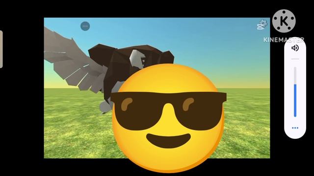 разоблочение на вумен кет плея