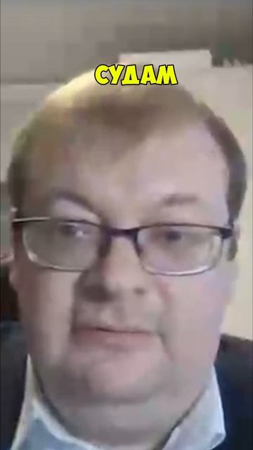 Исаев по главный козырь Кастро в Заливе свиней