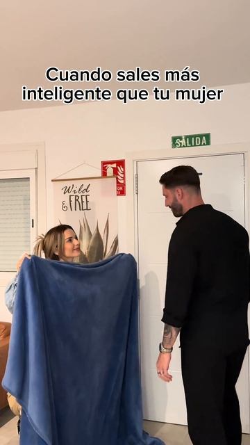 Почти получилось.