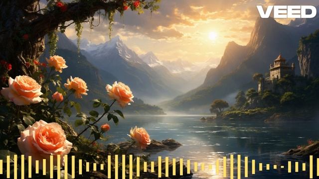 Мирра Лохвицкая — К солнцу!