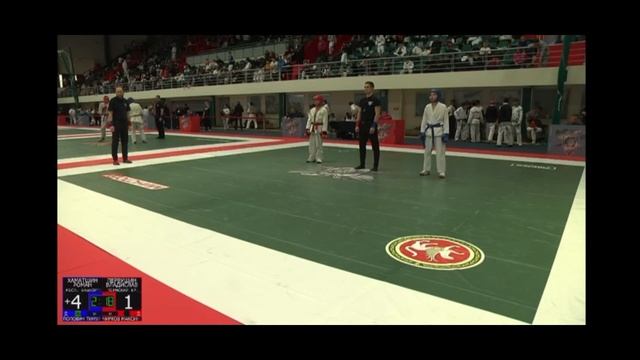 2025 Декабрь . КАЗАНЬ. Из серии Роман- Чемпион. - смотреть видео онлайн ...