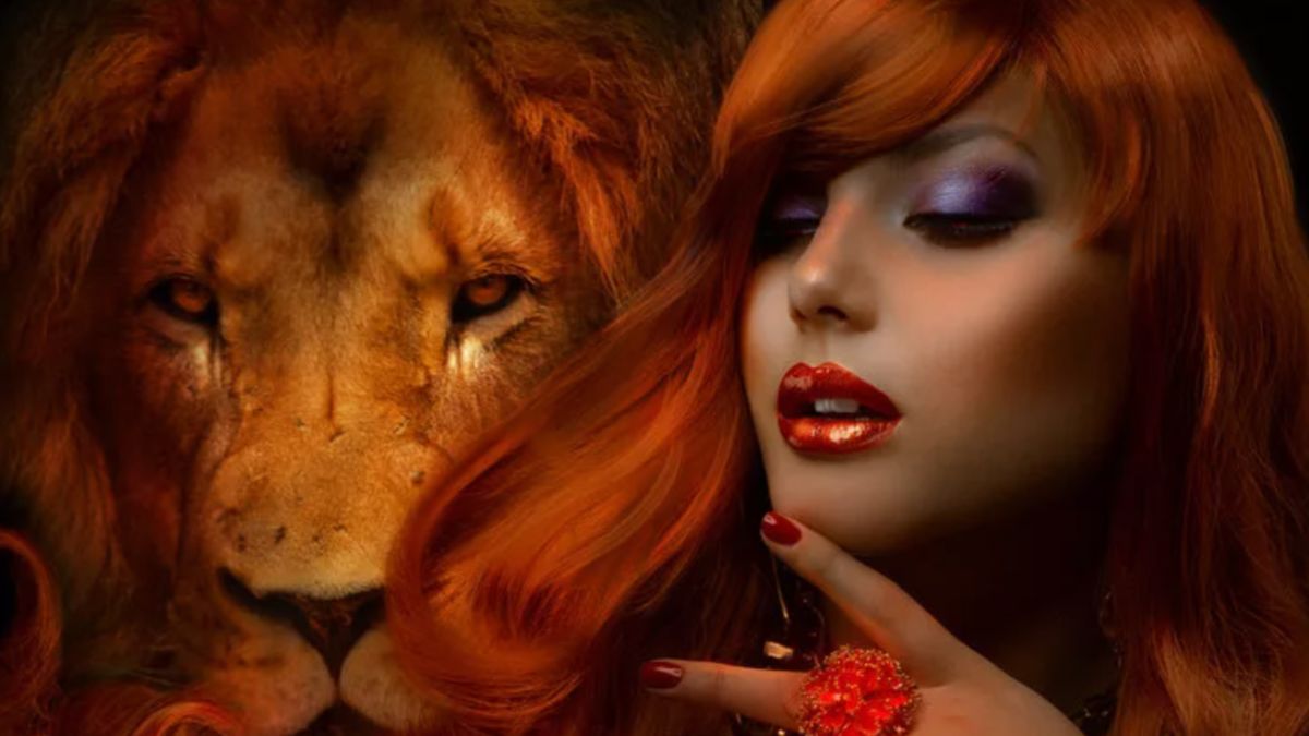 ЯНВАРЬ 2026 - ГОРОСКОП ДЛЯ ЗНАКА ЛЕВ