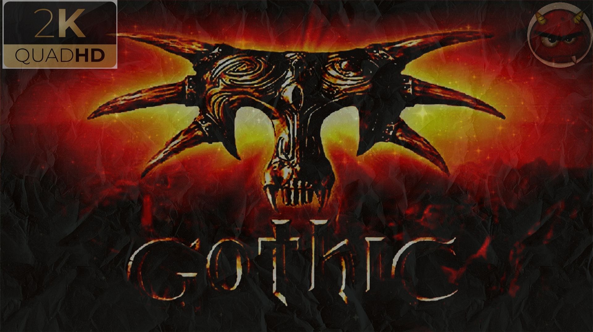 ⭐Gothic⭐Глава 4⭐Ксардас⭐Свободная Шахта⭐Поиск Составляющих Для Улу-Мулу⭐