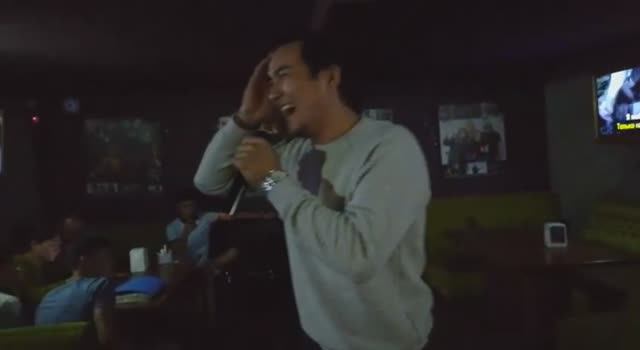 Жансултан Жумагалиев. Певец. Артист. Модель #behindthescenes #wedding #rec #rek #edit #suit #marvel