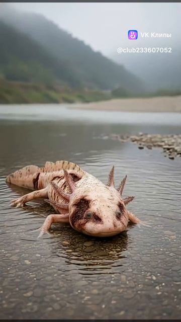 Нейросеть_ приколы