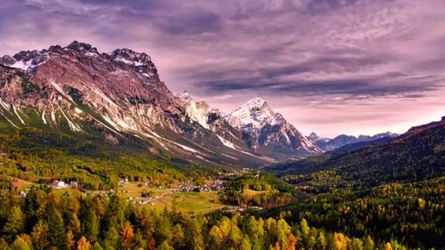 Карлос Кастанеда Колесо времени