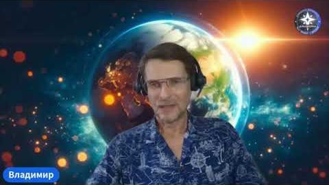 🔥От некоторых АЛЬЦИОНЕРОК👩🙆♀️ - ко Дню Рождения СЭФЕСТИСА 💖(Уточнение:Марина НЕ ревнует🙃😂)