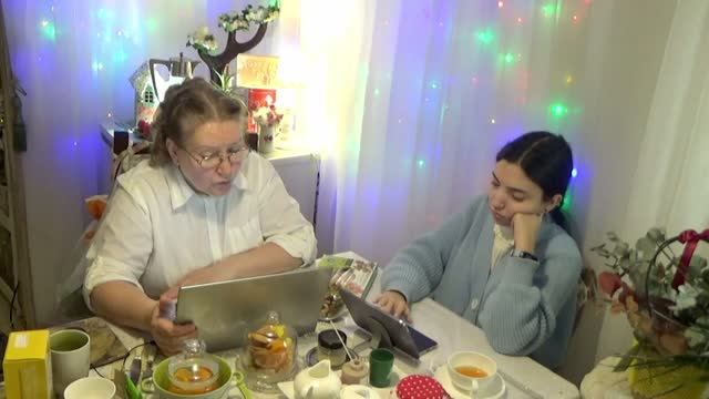 Блиц: А это вы попробовали? Рекомендуем. Мудрость выше любой силы мира, но пренебрегли- Эккл.9 гл.