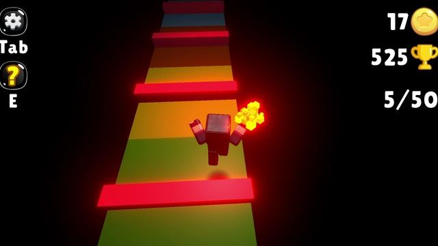 МИНИ ИГРЫ НО МНЕ ТЯЖЕЛО!!!