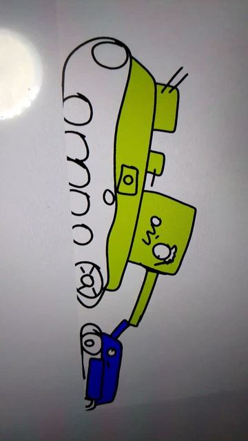 Франция и российская империя объединились! договор с ангелами чтобы не было войны в аду