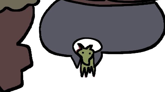 your life as Malenia - @game.mp4