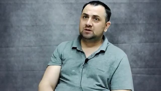 Куда делись 20000 стоматологов в 2020 году?