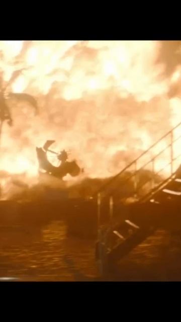 Вы это видели!  #2026 #ВозрождениеЮрскогопериода#фантастика #боевик #приключения #динозавры