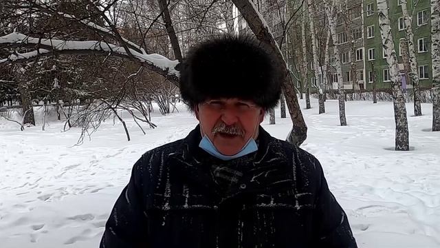 Как я сдавал квартиры в аренду