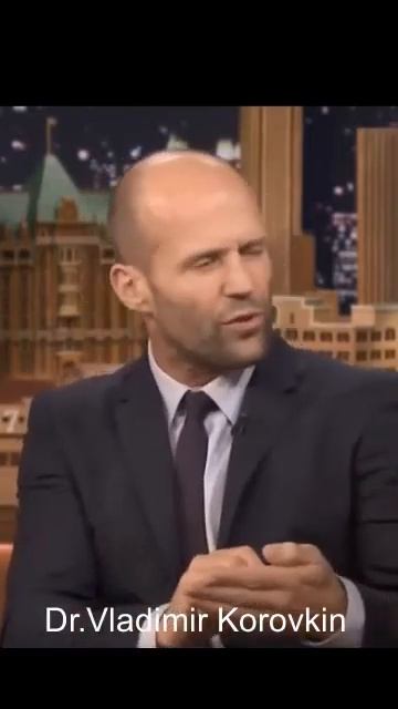 Джейсон Стэтхэм стоматологам 19 .Работа хирургом стоматологом.#стэтхэмюмор2024.