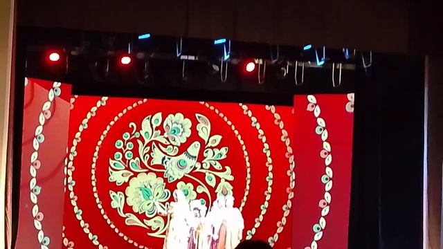 фольклор Ой люлю- люли-1001 песенка