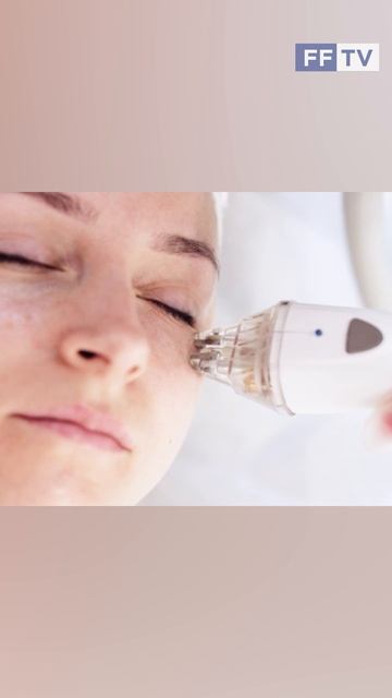 ЧТО ПРОИЗОШЛО В ЭСТЕТИЧЕСКОЙ МЕДИЦИНЕ В ПОСЛЕДНИЕ ПЯТЬ ЛЕТ #здоровье #эстетическаямедицина #shorts