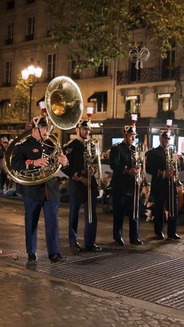 Флешмоб супер наш тг⬇️