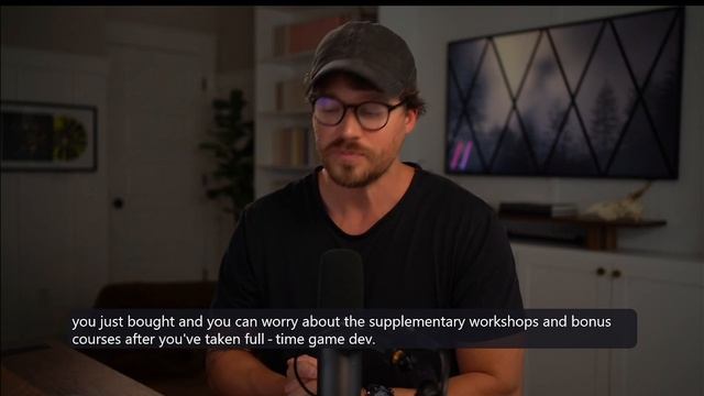 Приветствие в курсе