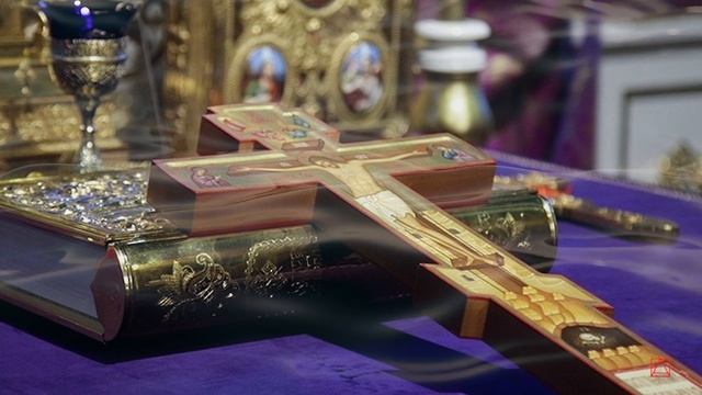 Что украшает молодость