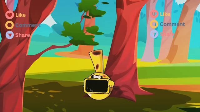 #СПРУНКИ,  МУЛЬТИКИ ДЛЯ ДЕТЕЙ,  СПРУНКИ #СПРУНКИ МУЛЬТИКИ ДЛЯ ДЕТЕЙ, #СПРУНКИ #МУЛЬТИК ДЛЯ ДЕТИШЕК