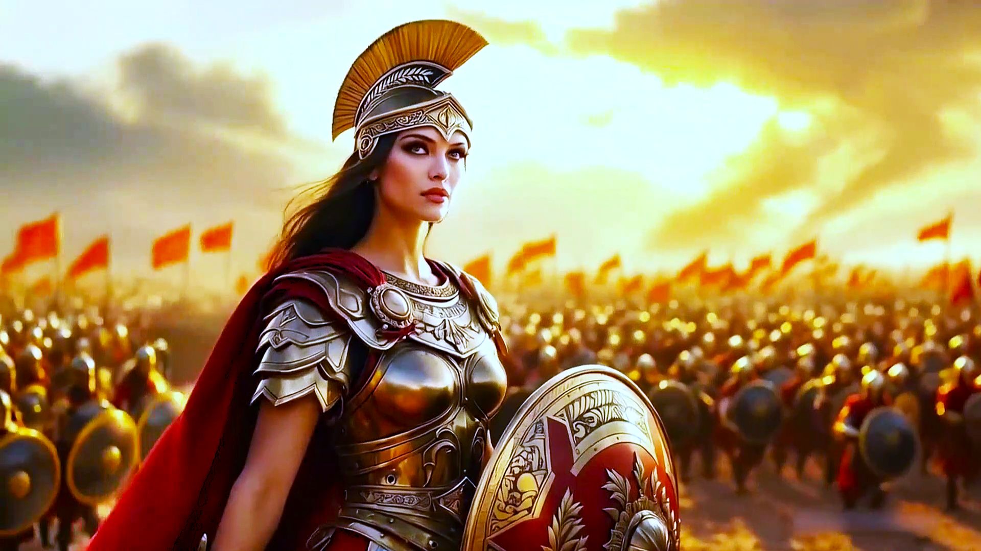 Music 70-80s Show 1 (FHD)