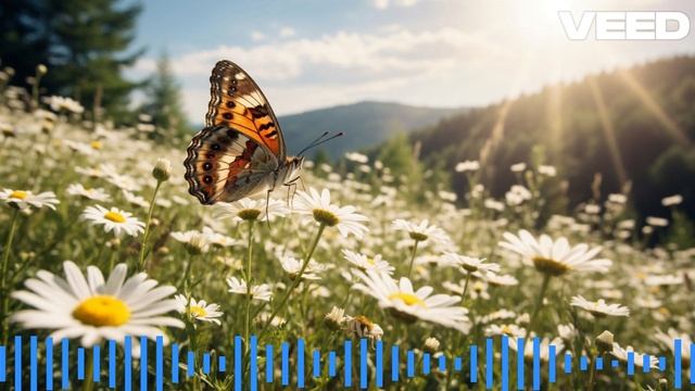 Вероника Тушнова — «У каждого есть в жизни хоть одно...»