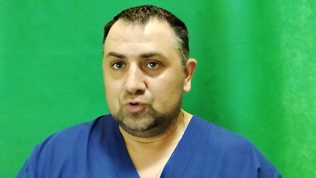 Почему доктор получает 10000 за коронку ищет техника за 2000 руб.не техника который делают за 5000.