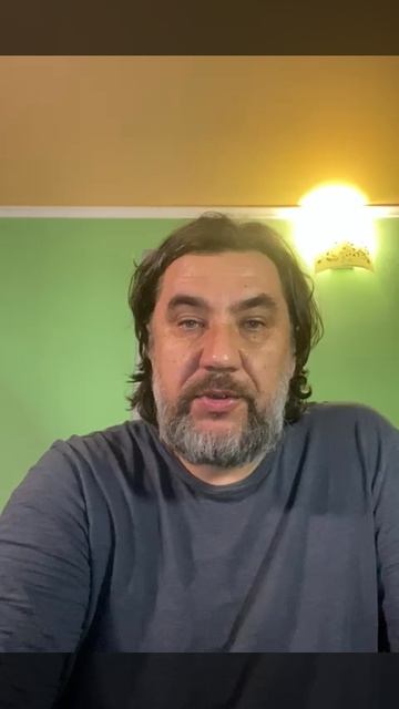 Можно ли на магистровом уровне со настраивать в КЭН, если есть желающие | Дмитрий Воеводин