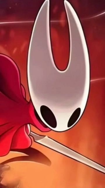 Hollow Knight: Silksong игра 2025 года по версии Steam! #shorts #hollowknightsilksong #steam