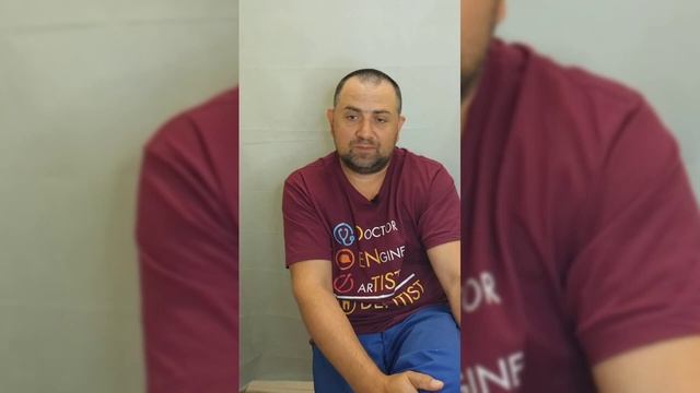 Самолечение в стоматологии.Фуфломицин,Риски,Суперклей.