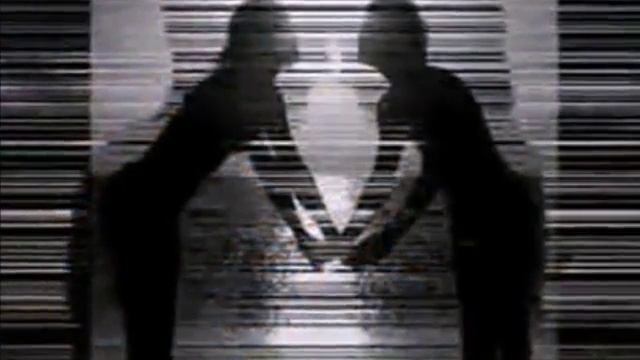 Хулиганка в сети!