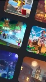 подписчики мы до слободы доедем или чё