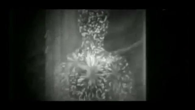 духовное развитие. путь к себе. Альберт Игнатенко