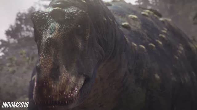 Rugops Tribute The Hoosiers - Cops and Robbers