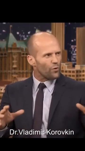 Джейсон Стэтхэм стоматологам 20. Всех пломб не поставить. #стэтхэм #стоматология.