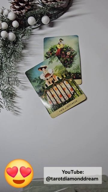 ‼️💥СРОЧНО! ‼️💥 ЕГО СООБЩЕНИЕ ВАМ! ОН ХОЧЕТ СКАЗАТЬ ВАМ ЭТО ПРЯМО СЕЙЧАС! 🎁😍💍