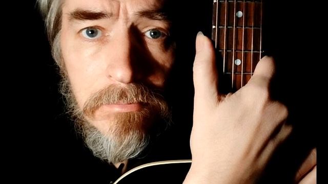 Алексей Кофанов - Демонтаж (5)