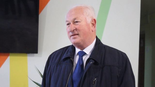 Полицейские г. Нальчика присоединились ко Всероссийской акции «Полицейский Дед Мороз»