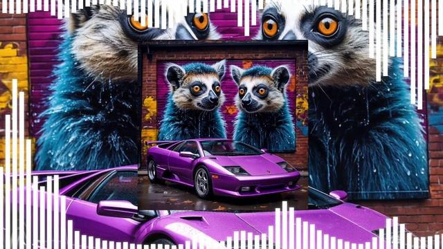 ХИТЫ 2026 ♫ СЛУШАТЬ МУЗЫКУ 2026 НОВИНКИ 🔲 КРУТАЯ МУЗЫКА В МАШИНУ 2026 💎 ЛУЧШАЯ МУЗЫКА МИКС 2026