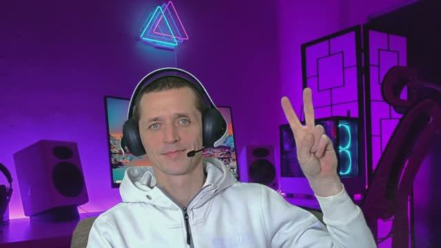 Розыгрыш.Робуксов.Подпишись чтоб не пропустить.