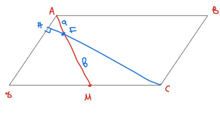 ПЛАНИМЕТРИЯ - МЕТОД КООРДИНАТ - МЕНЕЛАЙ