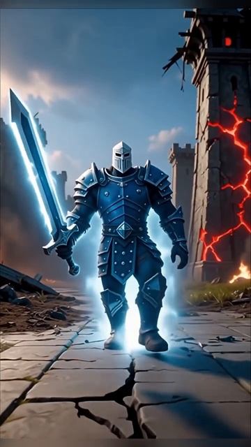 DOTA 2_ 10 ГЕРОЕВ ПО ОЧЕРЕДИ СНИМАЮТ СЕЛФИ _ DOTA 2_ 10 HEROES TAKE TURNS SELFIE