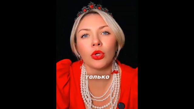 Весёлая подборка - 9 🤣