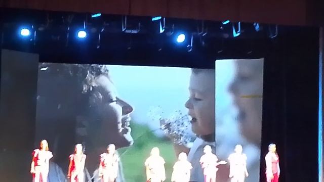 мама твоя любовь как солнце светит-1001 песенка