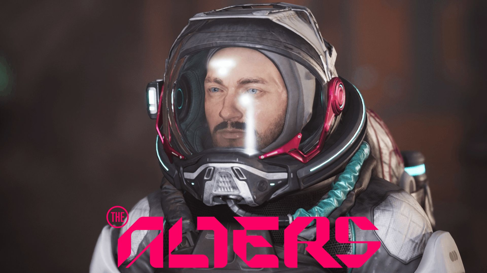 Возвращение беглецов | The Alters #20